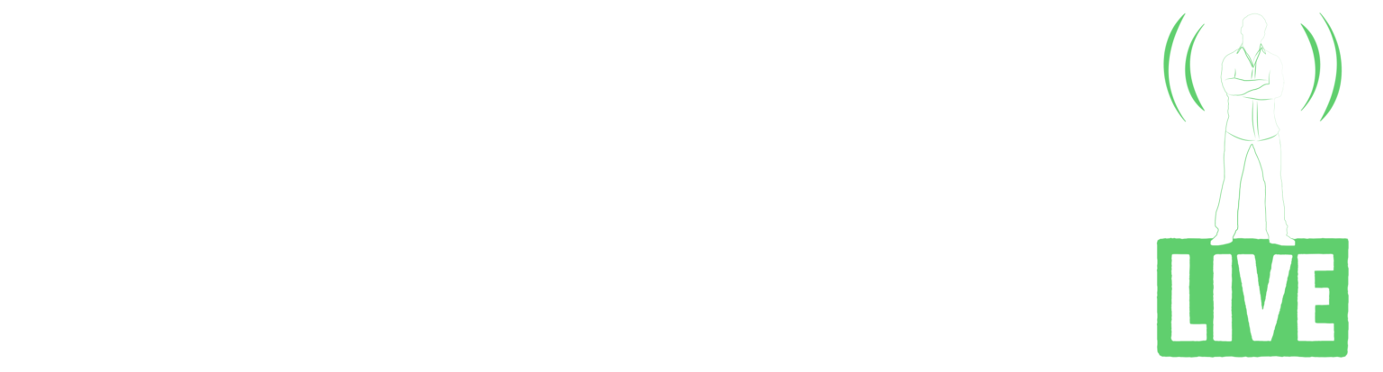 The Official Home of All Things Kevin Flynn – Comedian, Actor, Festival ...